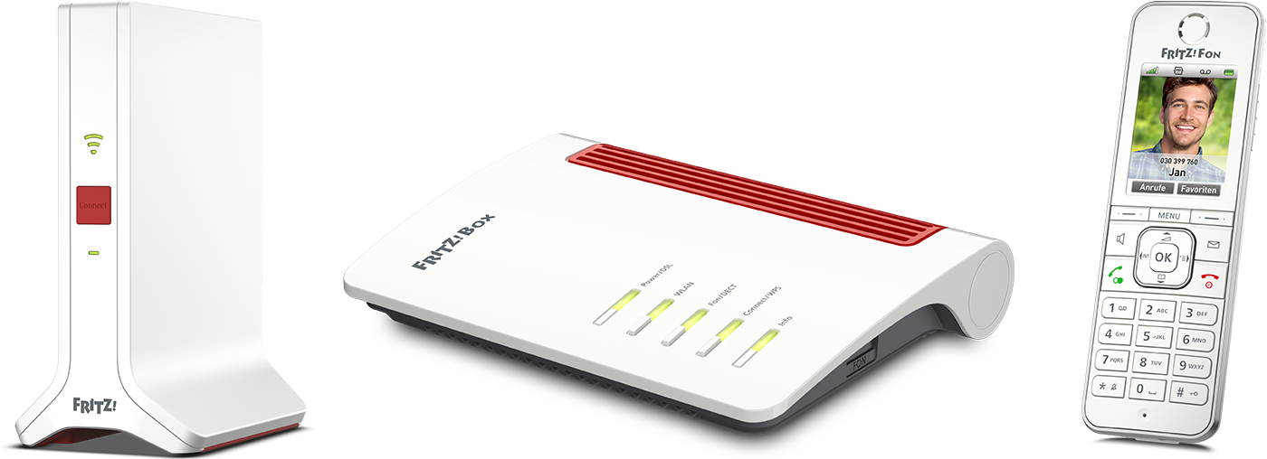 Hardware Safety and Compliance | Help & Support | Zen