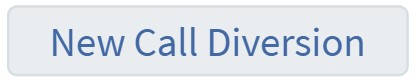 Mobile App Call Diversion Setup | Help & Support | Zen