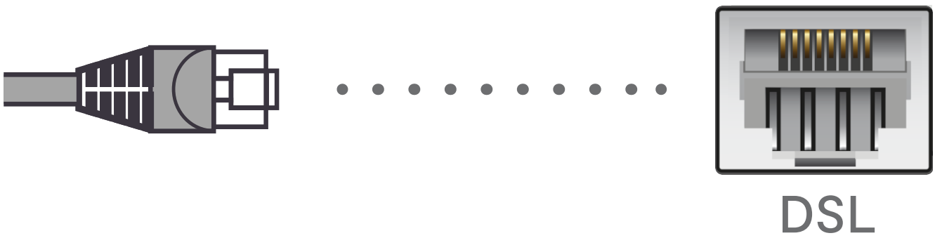 Broadband Router Setup | Help & Support | Zen