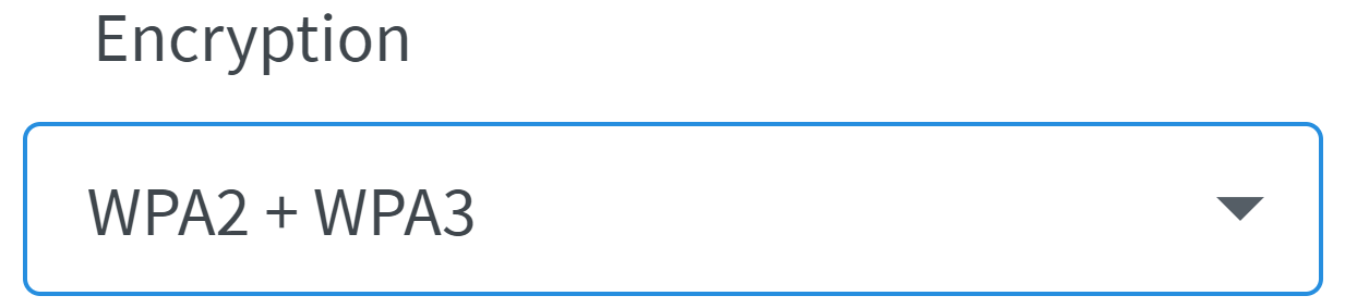 FRITZ!Box Guest WiFi Setup | Help & Support | Zen