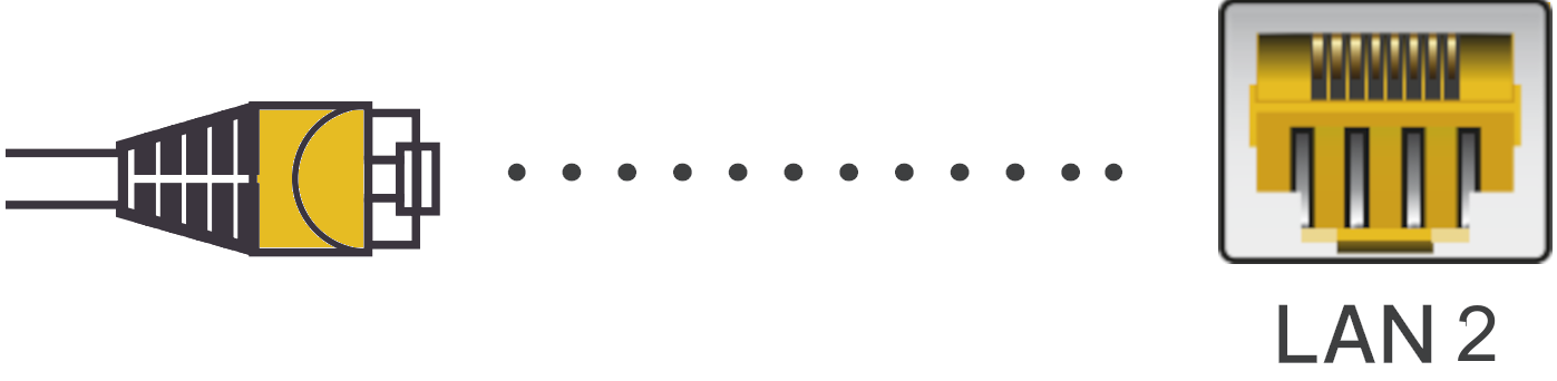 EveryRoom Setup | Help & Support | Zen