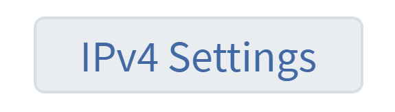 Changing the FRITZ!Box Default Gateway | Help & Support | Zen