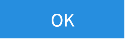 Changing the FRITZ!Box Default Gateway | Help & Support | Zen