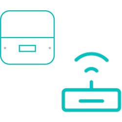 Broadband Router Setup | Help & Support | Zen