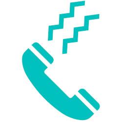 Fixing issues with Call Quality | Help & Support | Zen