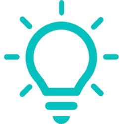 Changing the FRITZ!Box Lights | Help & Support | Zen