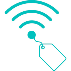 Changing the FRITZ!Box WiFi Name| Help & Support | Zen