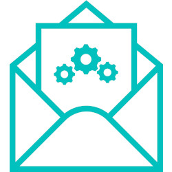 Finding cPanel Email Settings | Help & Support | Zen