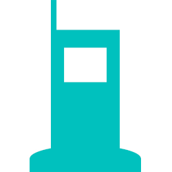 DECT Phone Digital Voice Setup | Help & Support | Zen