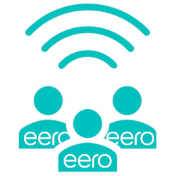 How to Enable Guest Access on your Eero | Help & Support | Zen