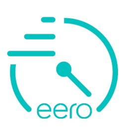 How to Run a Speed Test on your Eero | Help & Support | Zen