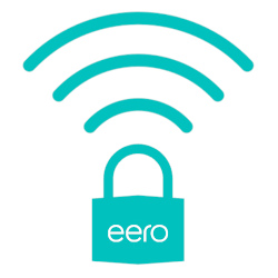 How to Update the WiFi Password on your Eero | Help & Support | Zen