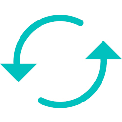 Factory Resetting FRITZ!Box | Help & Support | Zen