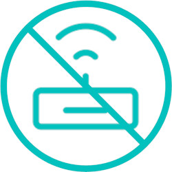 Fixing Broadband with No Connection | Help & Support | Zen