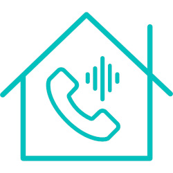 Fixing a Digital Voice Issue | Help & Support | Zen