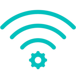 Changing FRITZ!Box WiFi Settings | Help & Support | Zen