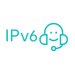 Does Zen Provide IPV6 Support | Help & Support | Zen