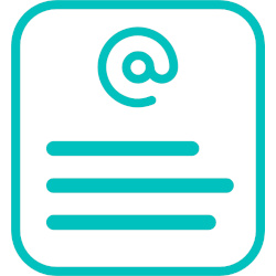 Updating Domain WHOIS Information | Help & Support | Zen