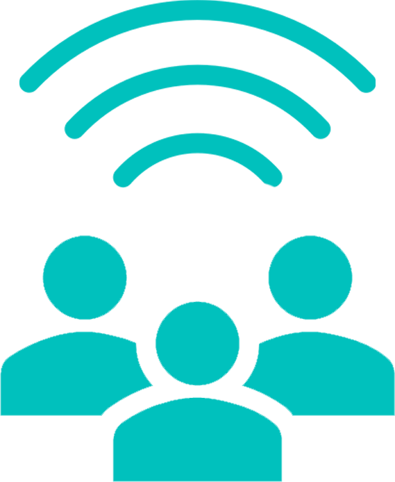 Additional WiFi Features | Help & Support | Zen