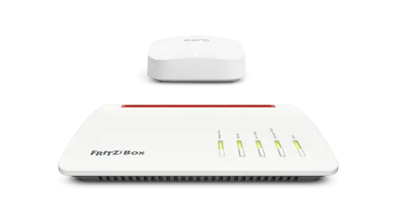 Top Rated Home & Business Broadband Providers | Zen Internet