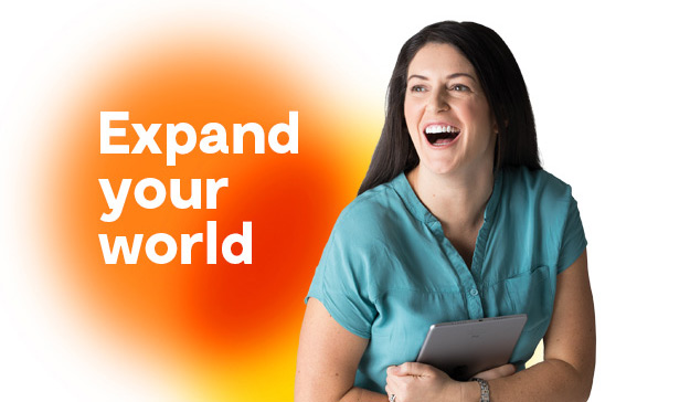 Top Rated Home & Business Broadband Specialists | Connectivity & Cloud ...