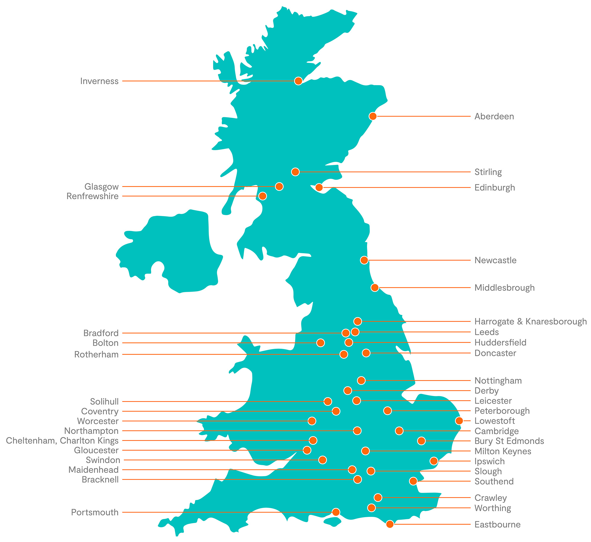 Zen Internet Powered By Cityfibre