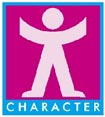 Character Options Logo